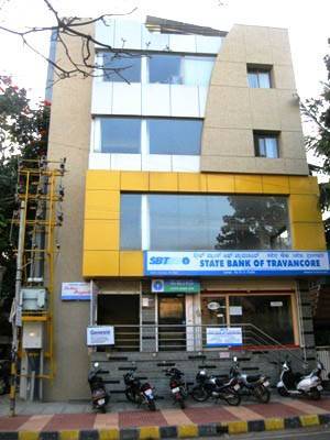 genesis interior solutions