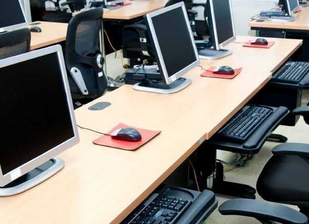 Times Technologies in Jayanagar 3rd Block,Bangalore - Best Testing ...