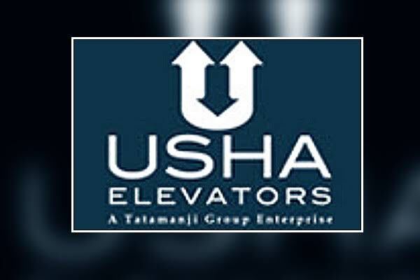Usha Elevators Pvt Ltd in Vasanth Nagar, Bangalore - Best Elevator ...