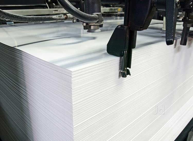 Prakash Paper & Boards in Sultanpet Main Road, Bangalore - Best Duplex ...