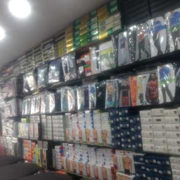 Top Lovable Bra Retailers in Karesandra Banashankari 2Nd Stage - Best ...