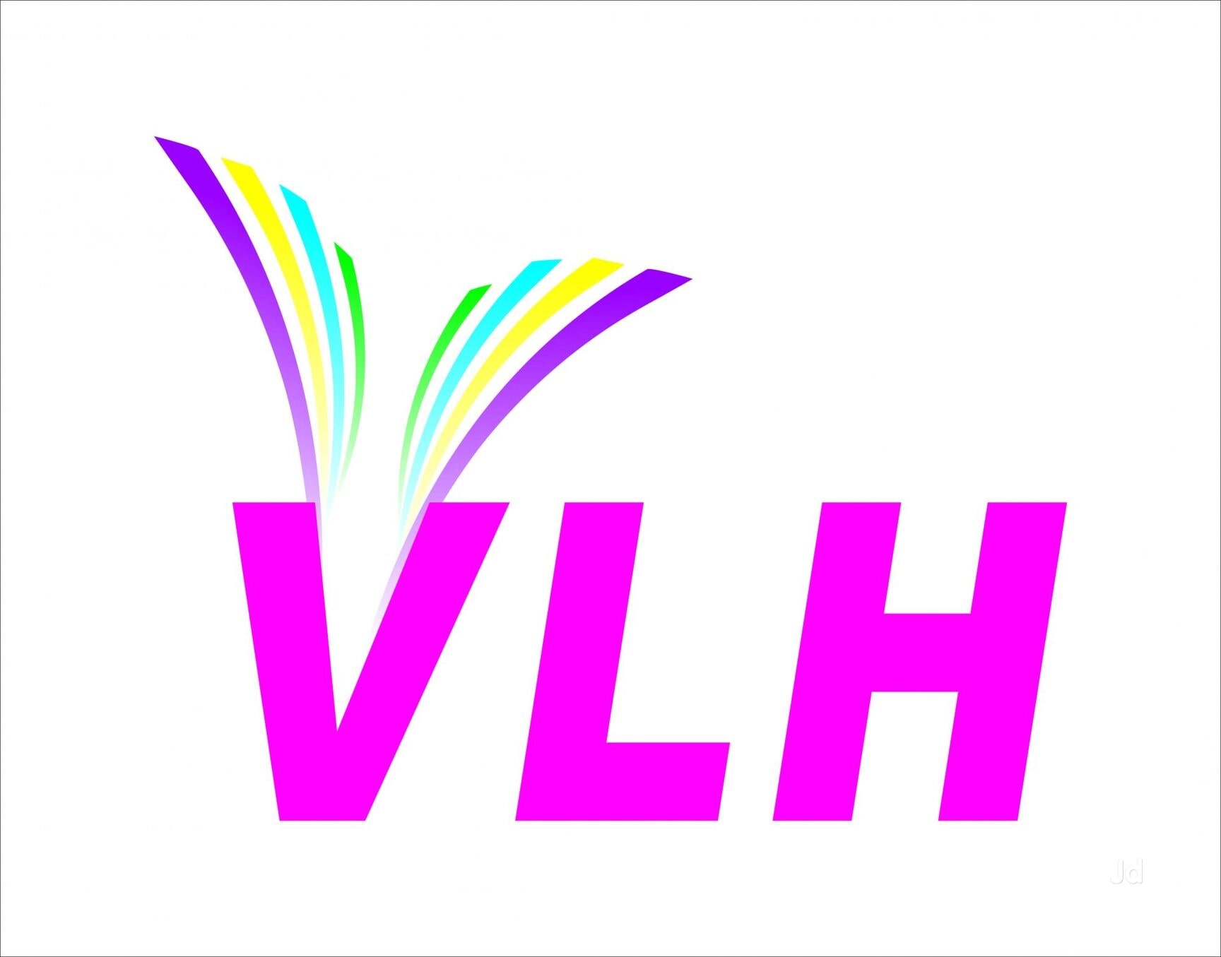 vh1 logopedia