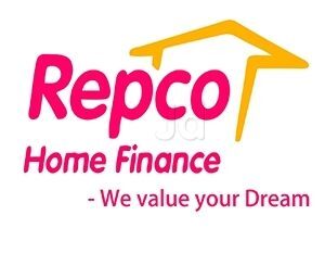 Repco Home Finance in Basaveshwara Nagar,Bangalore - Loans near me in ...