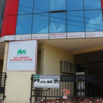 Top Ayurvedic Piles Treatment Specialists in Munekollal, Bangalore ...