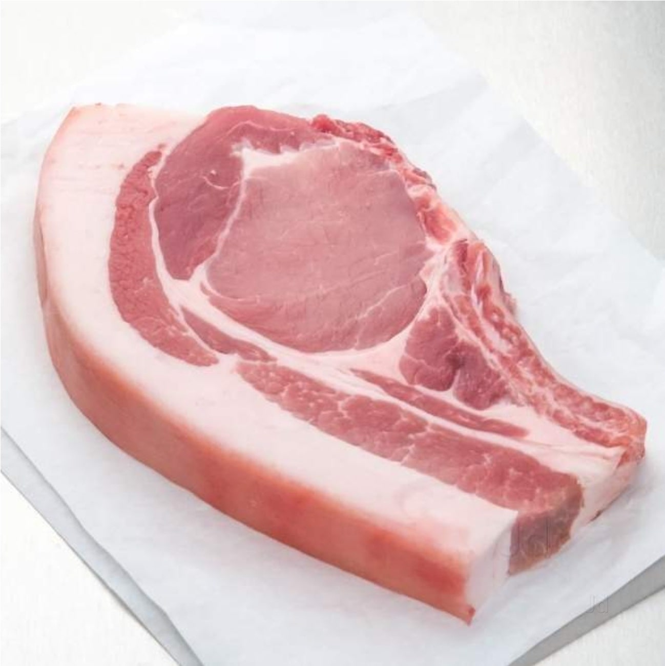 Bangalore Cold Storage in Brigade Road,Bangalore - Best Pork Retailers ...