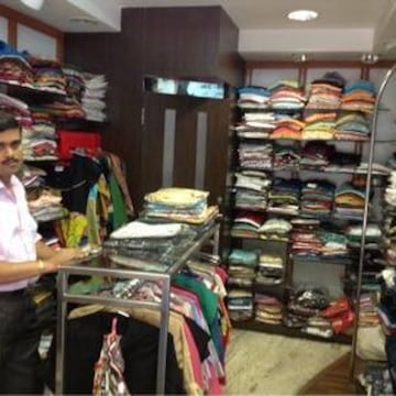 Top Numero Uno Jeans Retailers in Bangalore - Best Numero Uno Jeans ...