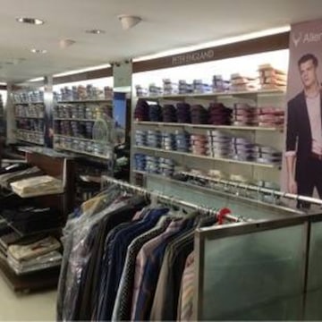Top Numero Uno Jeans Retailers in Bangalore - Best Numero Uno Jeans ...