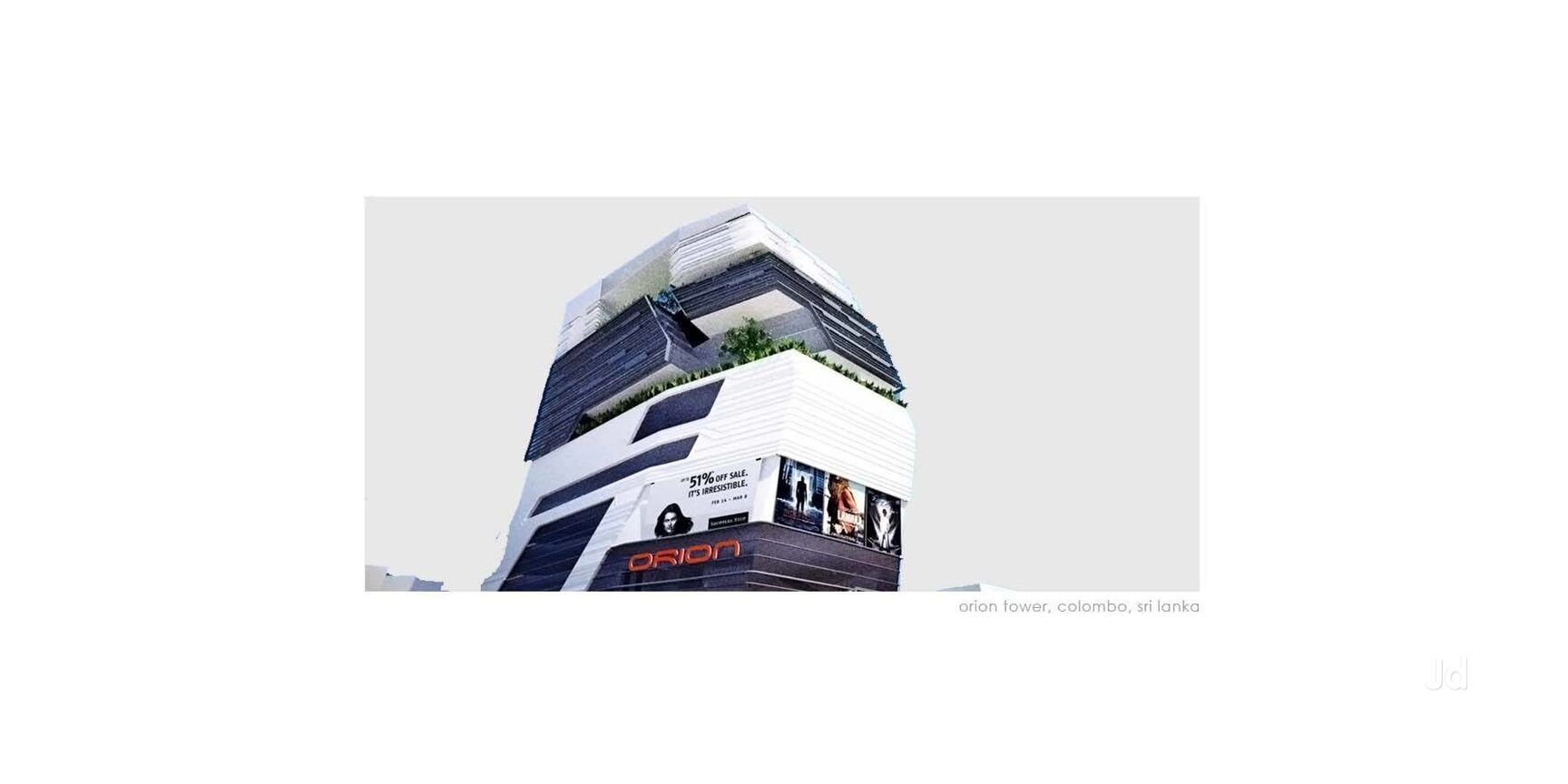 Mayapraxis in Panduranga Nagar,Bangalore - Best Architects For Building ...