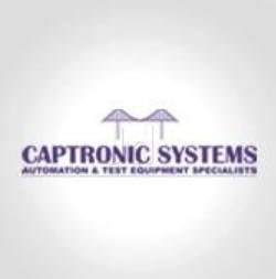 Captronic Systems in Marathahalli,Bangalore - Best Computer Networking ...