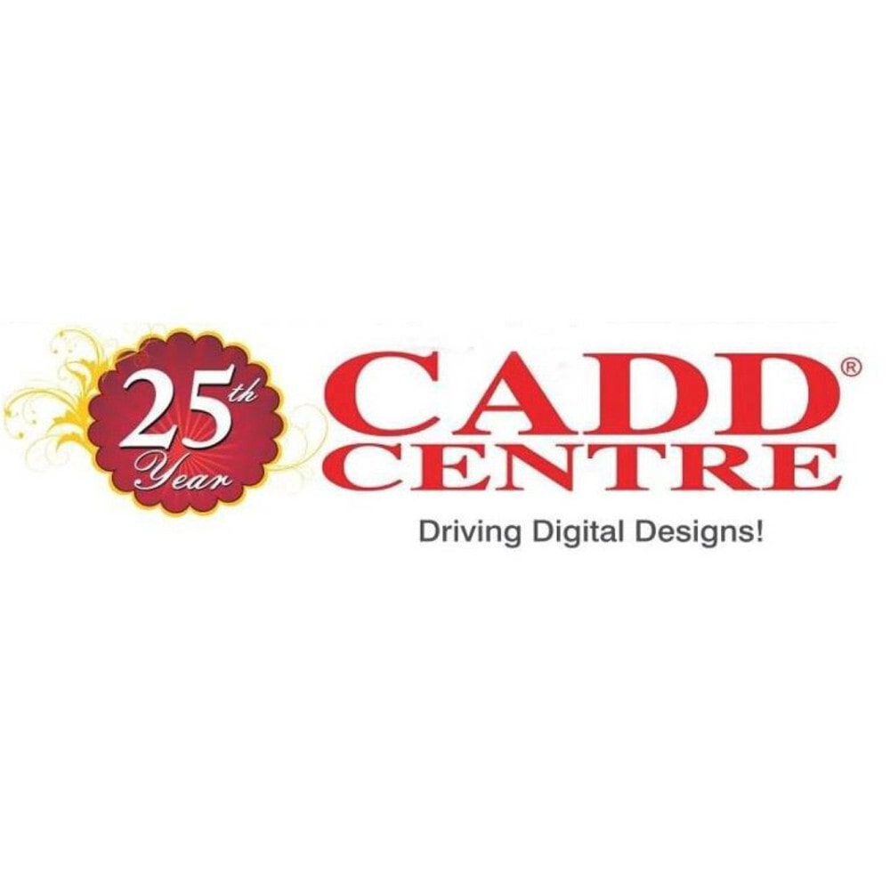 CADD Centre Marathahalli in Marathahalli,Bangalore - Best CAD Training ...