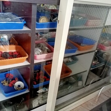 Top Indane Cooking Gas Agencies in Metro Layout, Bangalore - Best ...