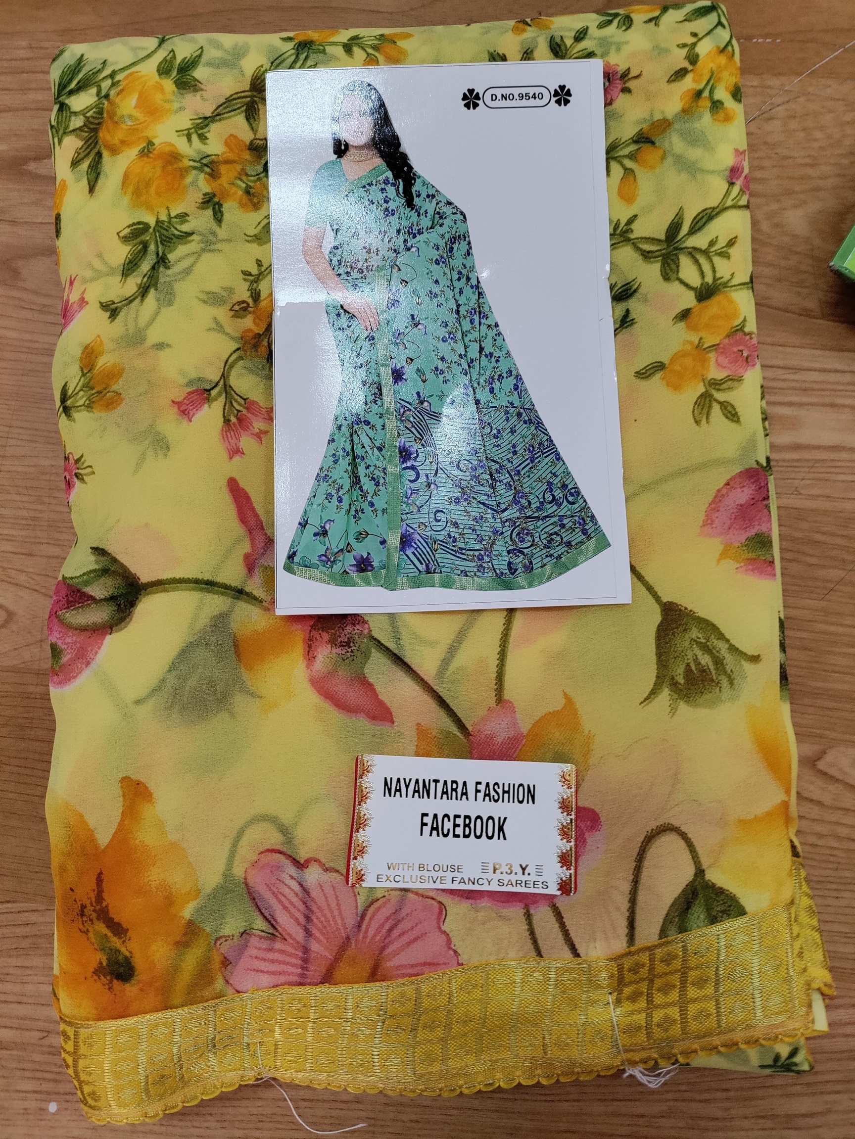 Payal Saree Centre in Chickpete, Bangalore - Best Silk Saree ...