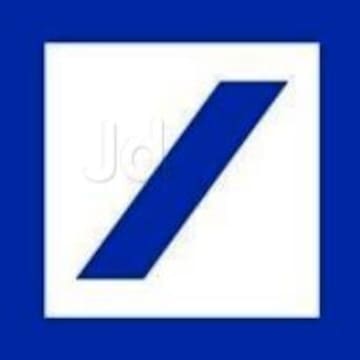 Find list of Deutsche Banks in Talegaon Dabhade, Pune near me - Justdial
