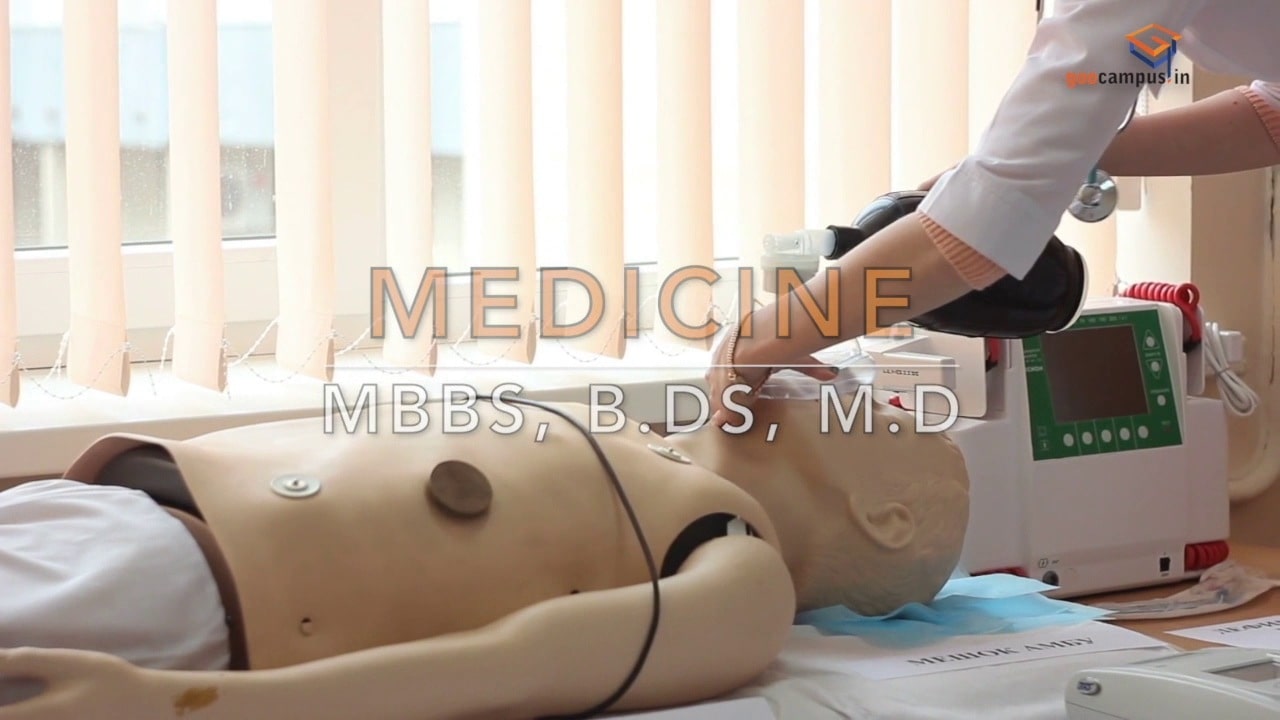 Goo Campus Edu Solutions Pvt Ltd in Sadashivanagar,Bangalore - Best ...