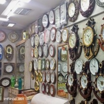 Top Maxima Men Analog Digital Wrist Watch Dealers in Udupi - Best ...