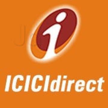 Find list of Icici Direct near Hiranandani Meadows Manpada Thane West ...