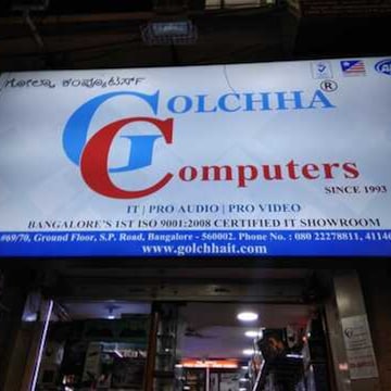 Education Flash Card in Tumkur - Dealers, Manufacturers & Suppliers ...