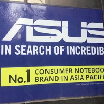 binary world bangalore