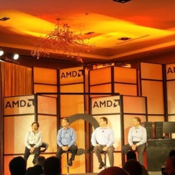 binary world bangalore