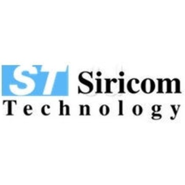 Multilayer Inductor in Tirunelveli - Dealers, Manufacturers & Suppliers - Justdial