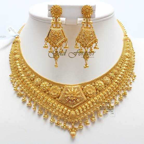 Mehta Gold Palace in Magadi Road,Bangalore - Best Platinum Jewellery ...