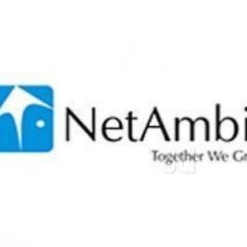 Catalogue - Netambit Infosource & E Services Pvt Ltd in Mission Road ...