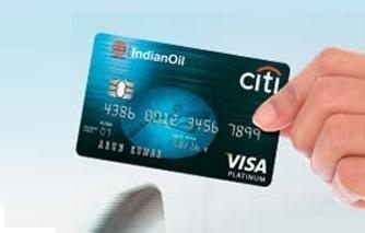 Citibank ATM in C V Raman Nagar,Bangalore - Best ATM near me in ...