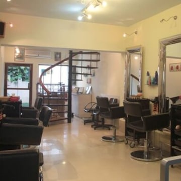 Top Beauty Parlours For London Cleanse in Naganathapura - Best Beauty ...