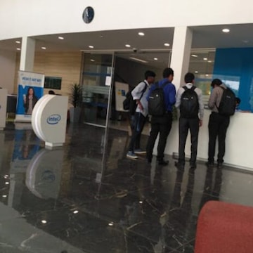 Top Intel Computer Motherboard Manufacturers in Kurali - Best Intel ...