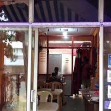 Mehak Kitchen in Yelahanka,Bangalore - Order Food Online - Best Fast ...