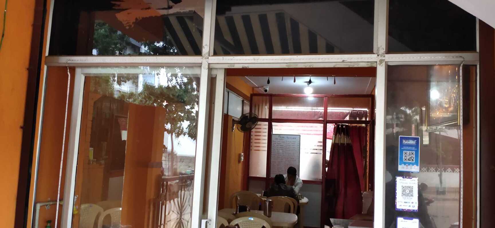 Mehak Kitchen in Yelahanka,Bangalore - Order Food Online - Best Fast ...