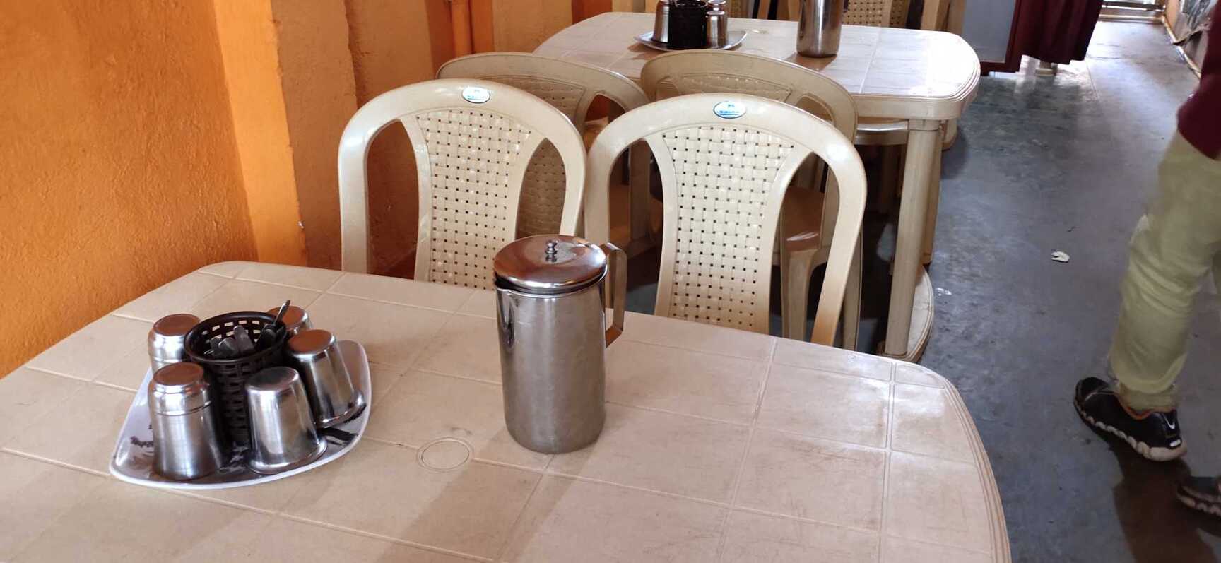 Mehak Kitchen in Yelahanka,Bangalore - Order Food Online - Best Fast ...