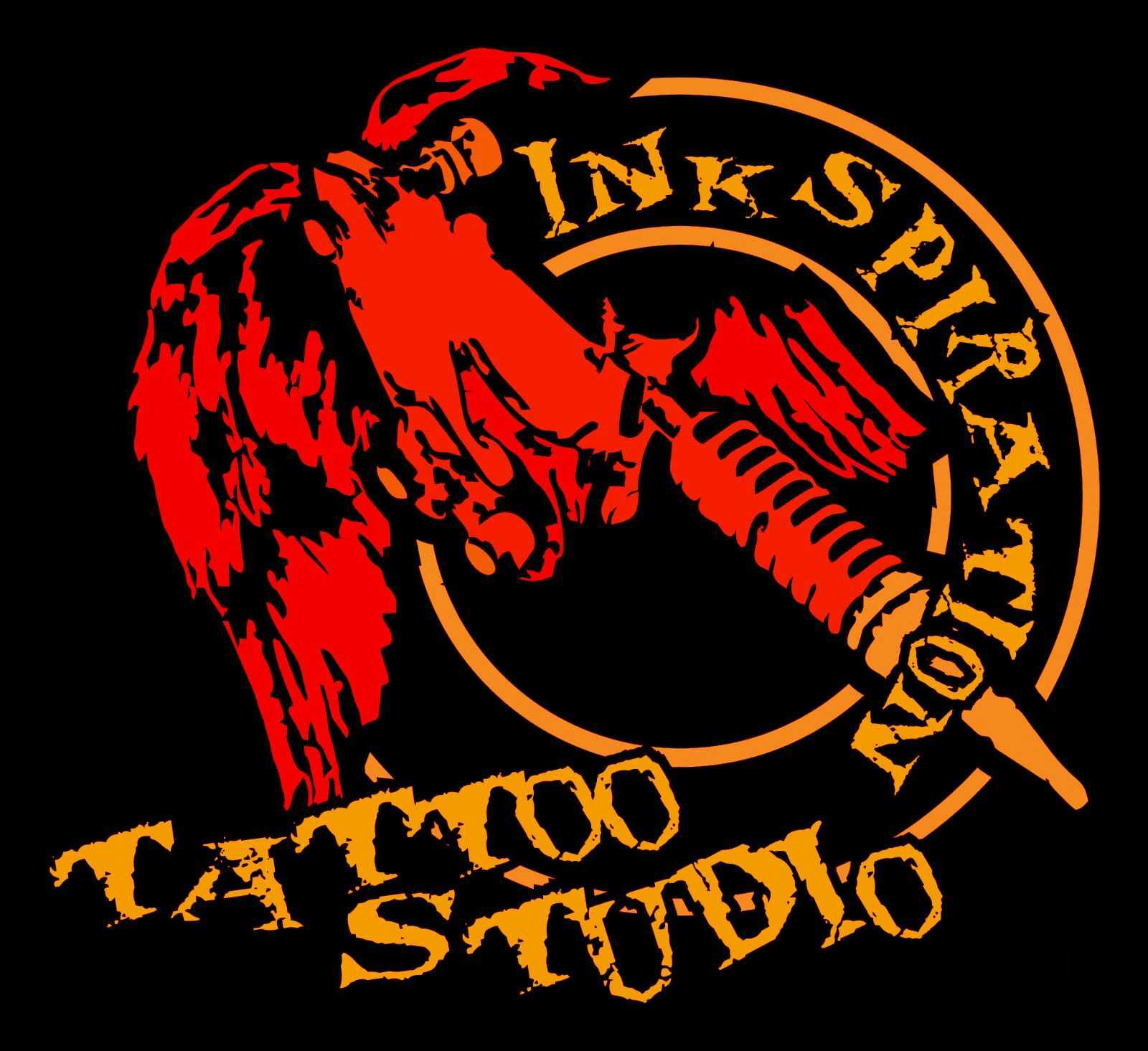 Inkspirations Tattoo Studio in Mahalakshmipuram Layout,Bangalore - Best Permanent Tattoo Artists ...