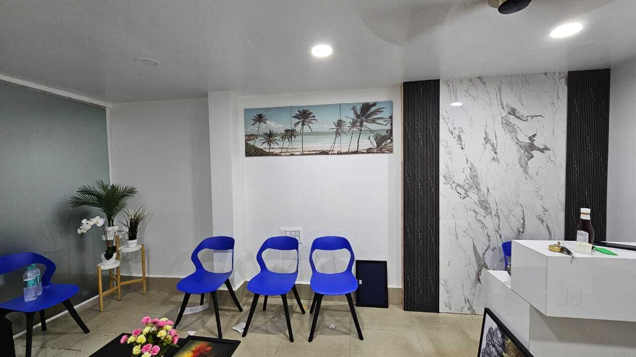 Dr. Imtiyaz Db (Misk Skin And Hair Clinic) in Jayanagar 3rd Block ... Dr. Imtiyaz Db (Misk Skin And Hair Clinic) in Jayanagar 3rd Block ...