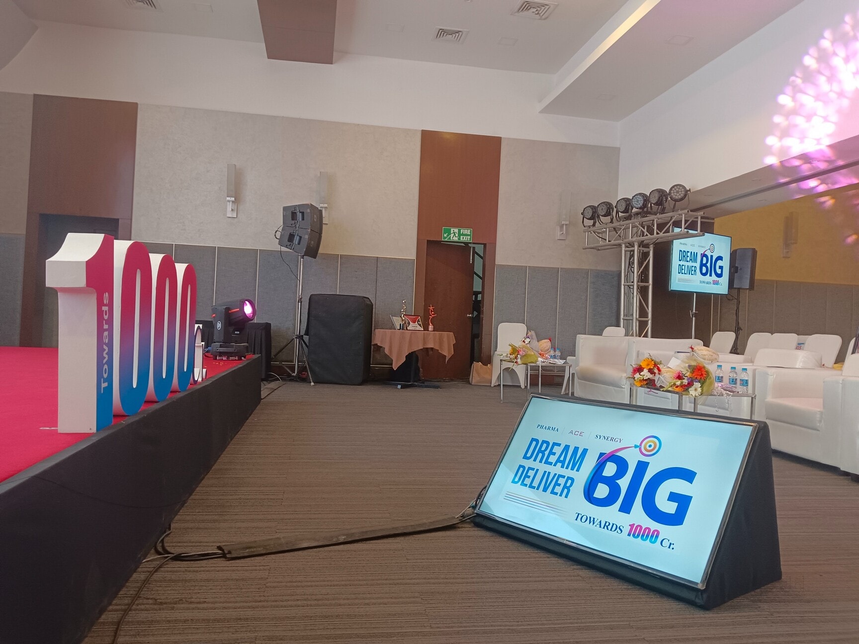 SRS Av Line in AGS Layout,Bangalore - Best Sound Systems On Hire near ...