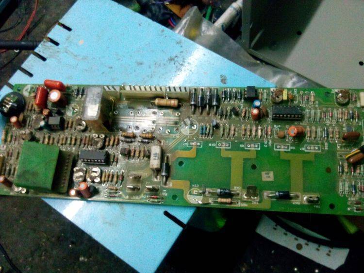 S.l Circuits Enterprises (Closed Down) in Manjunatha Nagar,Bangalore - Best in Bangalore - Justdial