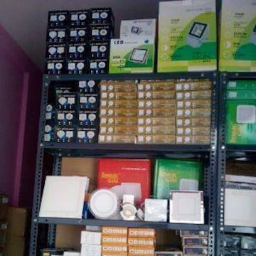 Jainex International in Rangawswamy Temple Street, Bangalore - Best LED ...