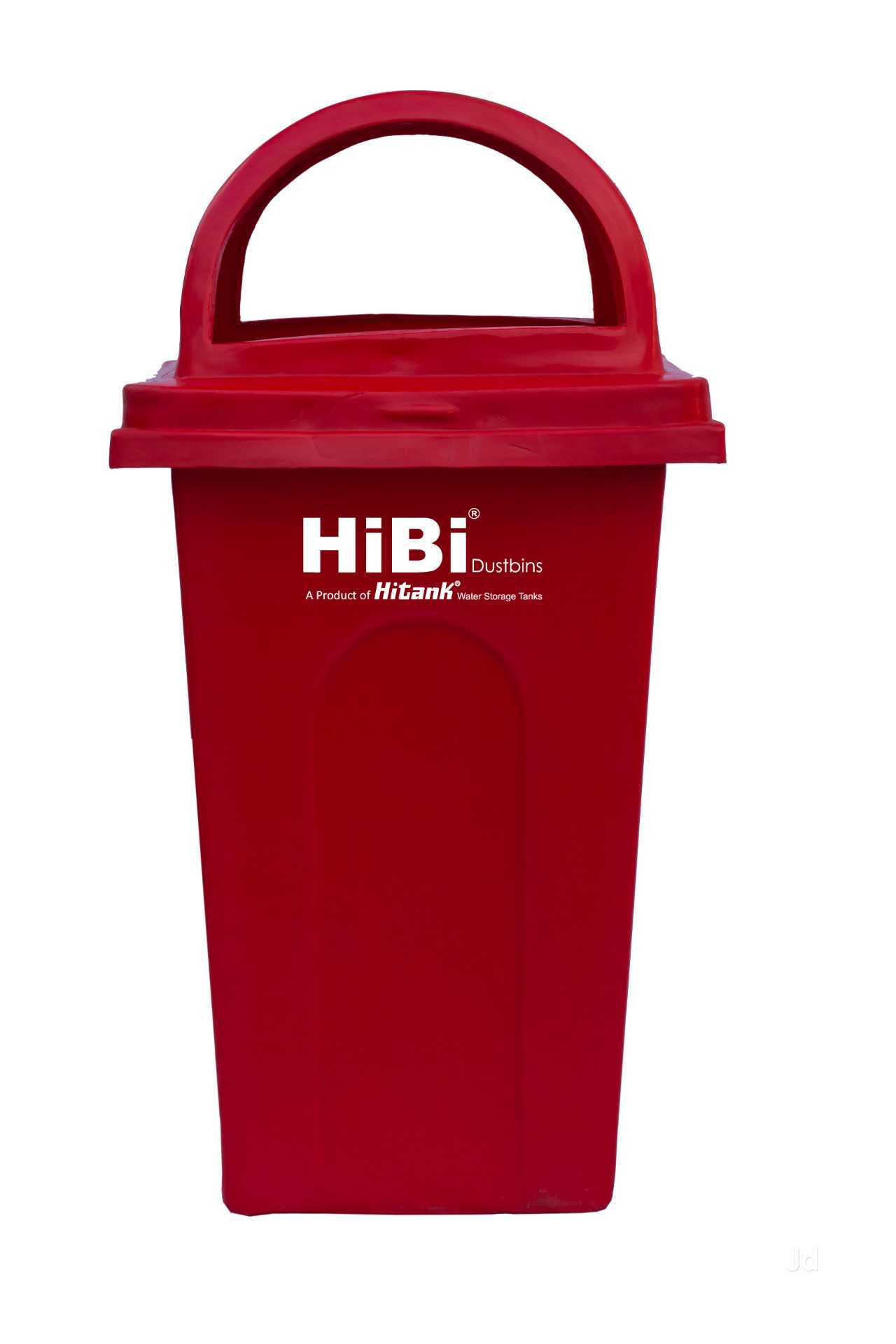Dustbins in bangalore store