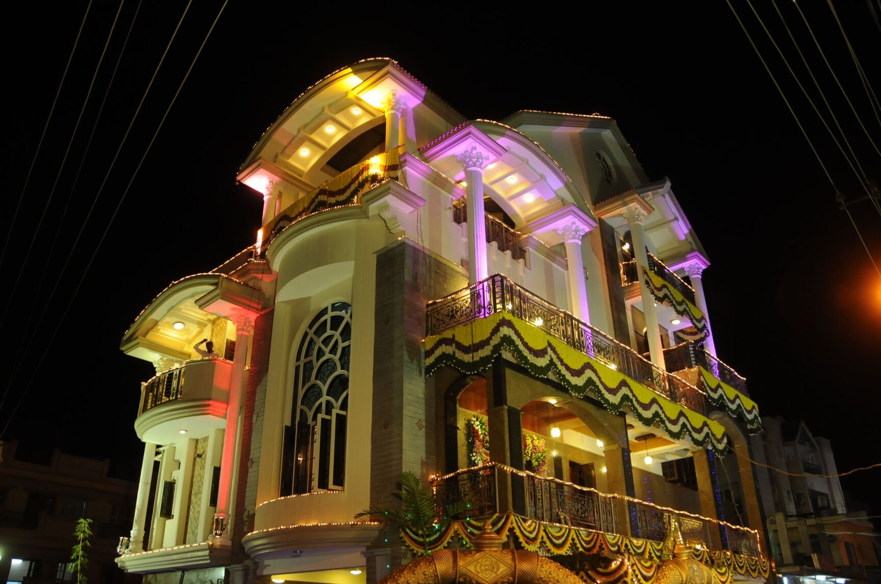 Rjb Associates in Jayanagar 9th Block,Bangalore - Best Architects For ...