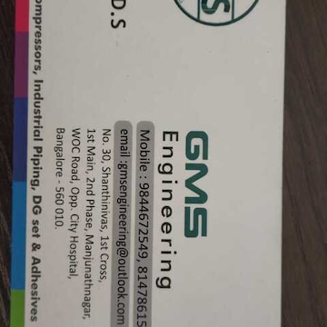 Top Mahindra Powerol Generator Dealers in Devarabeesanahalli Bellandur - Best Mahindra Powerol ...