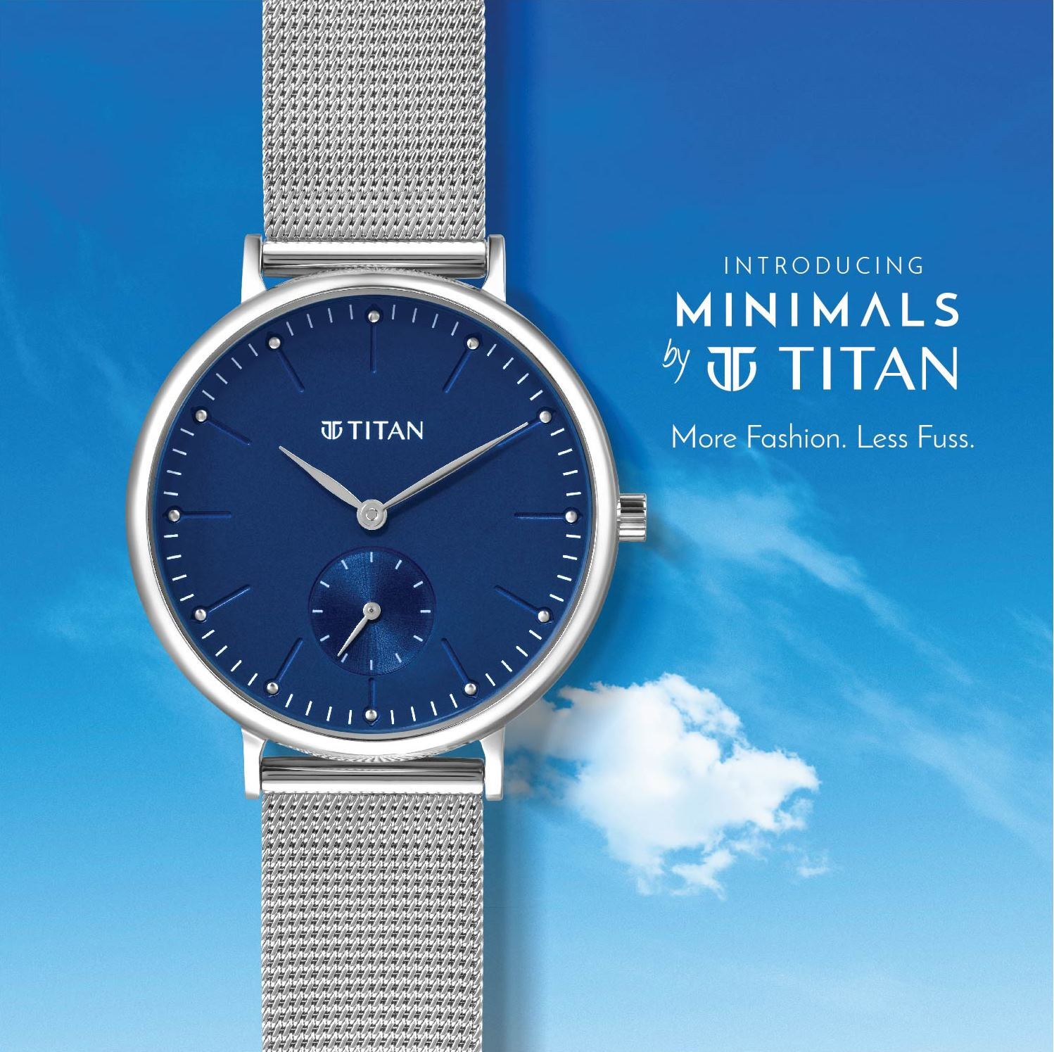 Products by Nobel TIMES in Chandra Layout, Bangalore - Justdial