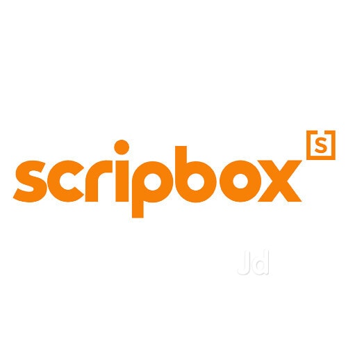 Scripbox India Pvt Ltd in Old Airport Road,Bangalore - Best Investment ...