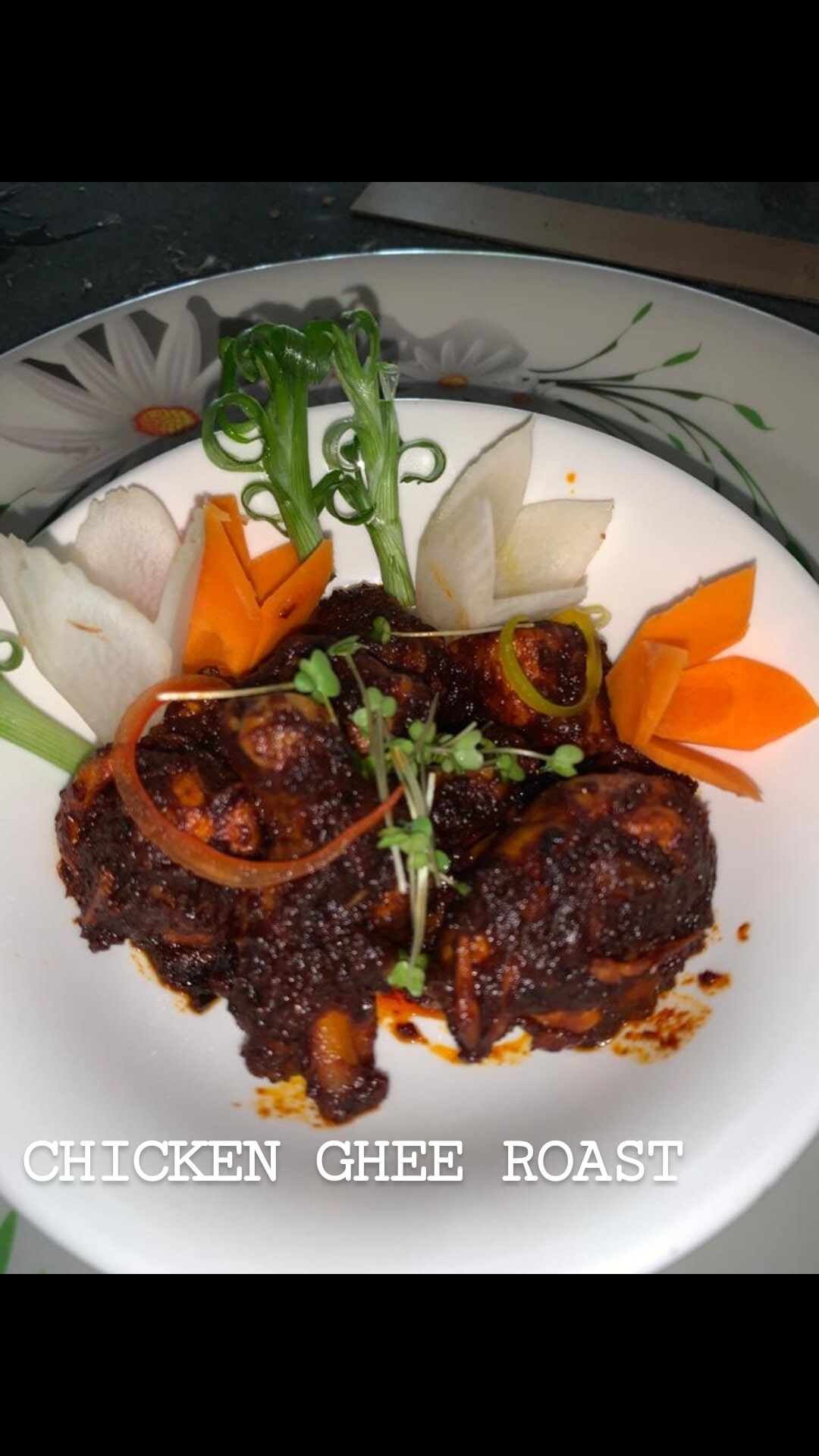 Nalanda Multicuisine Restaurant in Hsr Layout,Bangalore - Order Food ...