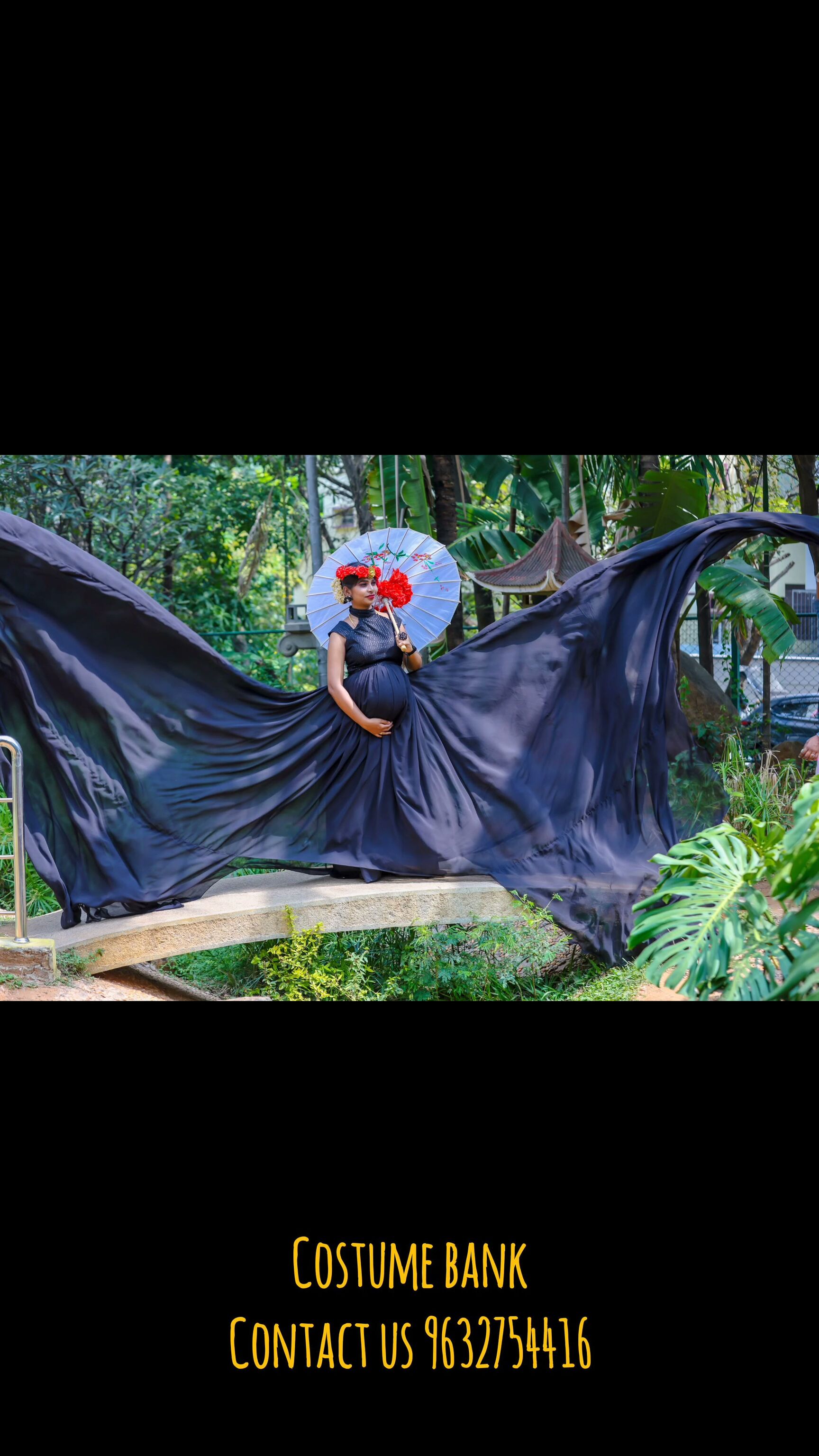 Costume Bank in Rajajinagar,Bangalore - Best Costumes On Rent For Drama ...