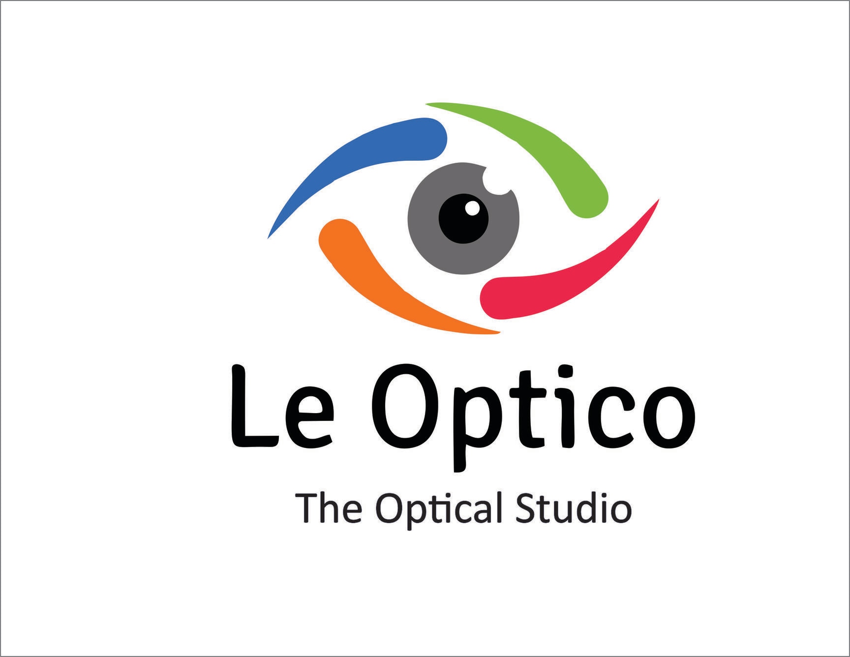 Le Optico in Annapurneshwari Nagar,Bangalore - Best Opticians near me ...