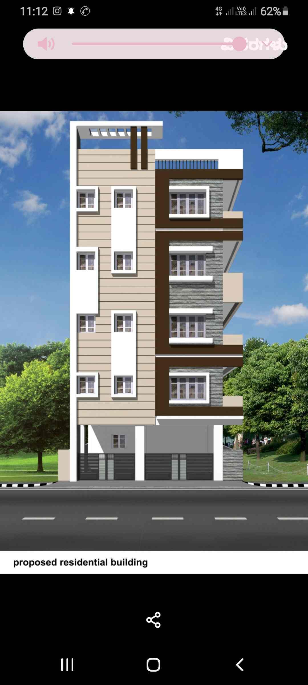Sree Durga Nirman (Closed Down) in Mahalakshmipuram Layout, Bangalore - Best in Bangalore - Justdial