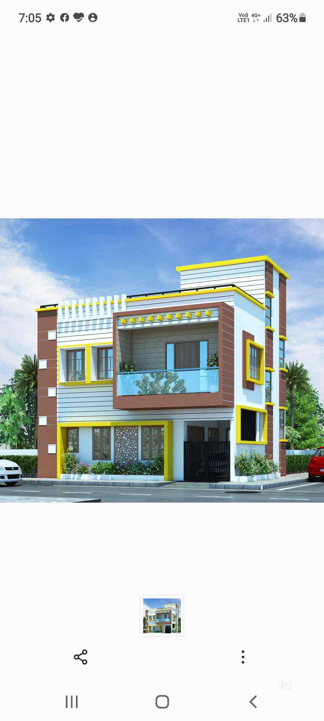 Sree Durga Nirman (Closed Down) in Mahalakshmipuram Layout, Bangalore ...