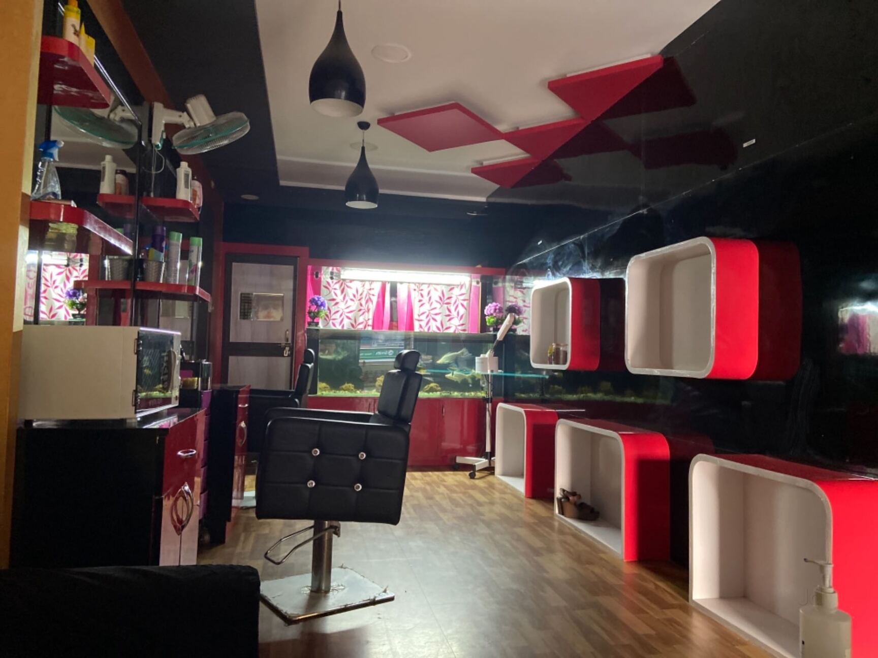 Royal Spa (Closed Down) in HSR Layout Sector 2,Bangalore - Best near me ...