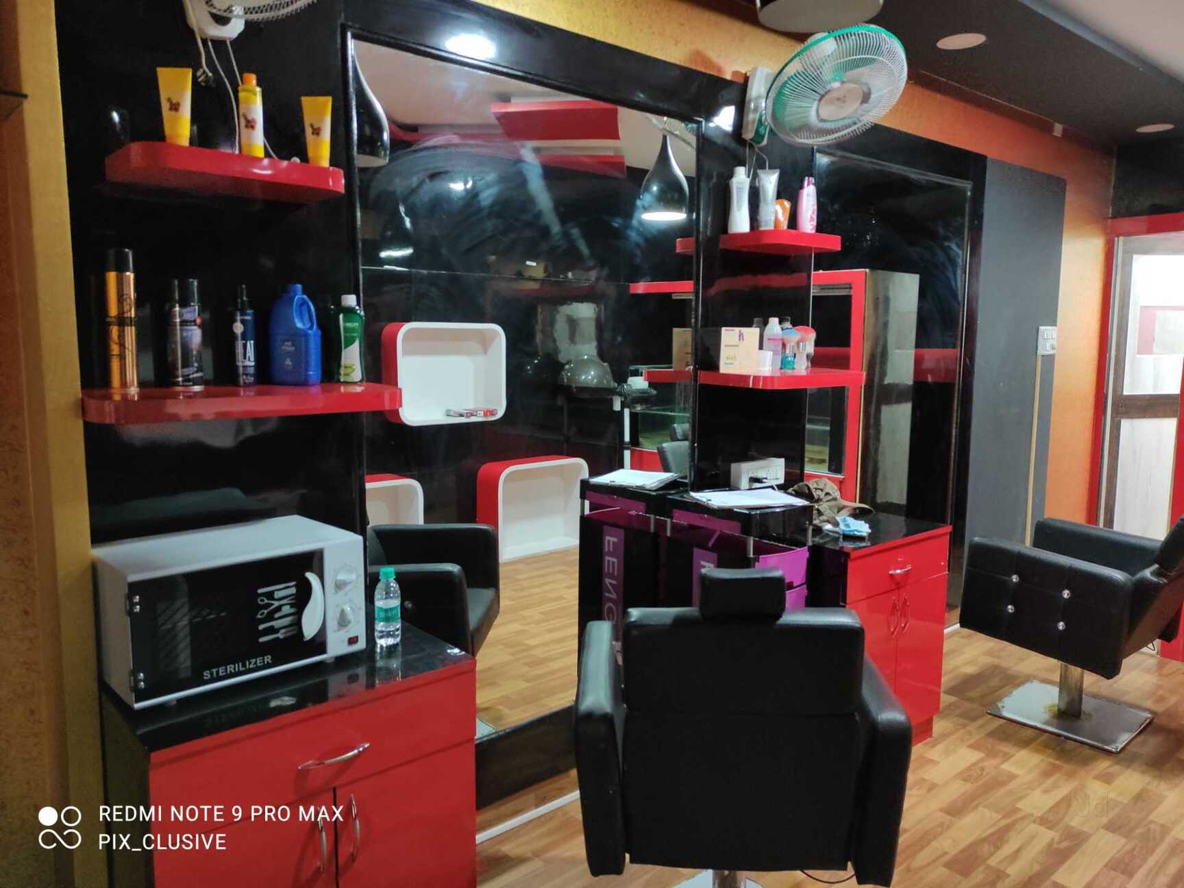 Royal Spa (Closed Down) in HSR Layout Sector 2,Bangalore - Best near me ...
