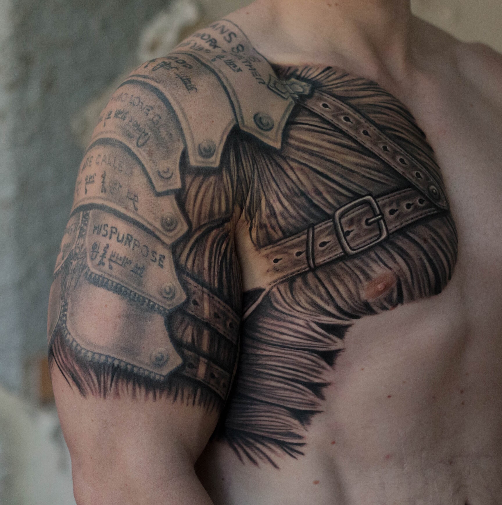 Astron Tattoos in Bangalore - Best Tattoo Parlours in Bangalore - Justdial